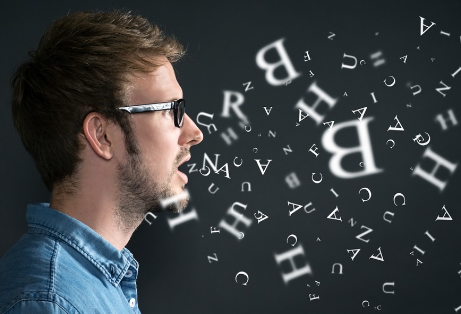 High Definition Speaking How To Speak With More Clarity And Strength High Definition Speaking How To Speak With More Clarity And Strength